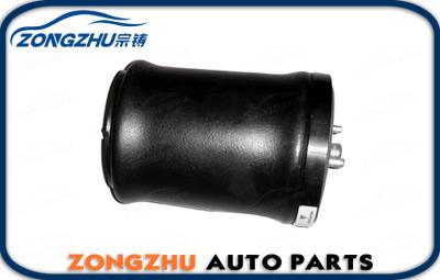 中国 37121094613 BMW の空気懸濁液の部 5 の Serie の後部権利 37121094614 販売のため
