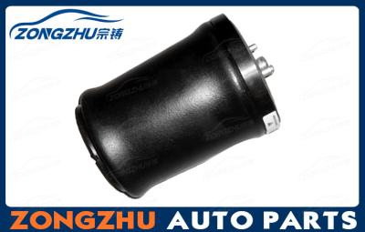 Cina Primavera di gomma 37121094614 BMW X5 della parte posteriore della molla pneumatica E39 della sospensione adatta dell'aria in vendita