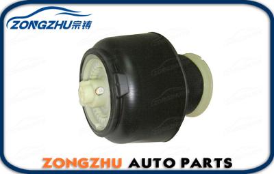 中国 後部空気懸濁液の空気ばね BMW F07 GT 5 シリーズ 535i 550i 37106781844 販売のため