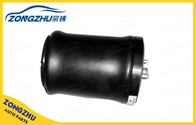 Cina La molla pneumatica di Contitech BMW ventila le parti 5 della sospensione - destra della parte posteriore di serie E39 in vendita