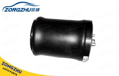 Cina E39 5 le serie BMW ventilano la primavera di gomma 37121094614 dell'aria di destra della parte posteriore delle parti della sospensione in vendita