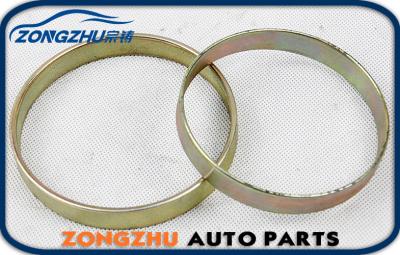 China Front Spring Automotive Suspension Parts Steel Clamps For Audi A6 C5 4Z7616051D for sale