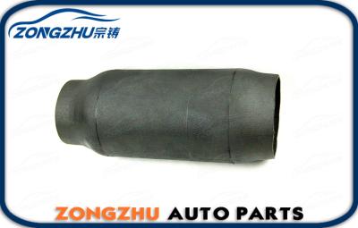 China Rear Air Bladder Bellow AUDI Air Suspension Parts  A6 C6 4F0616001J for sale