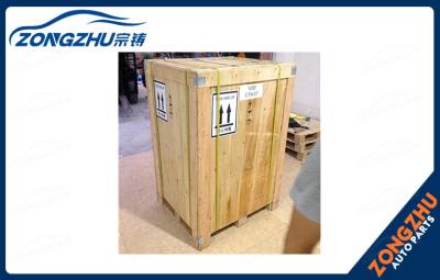 China De plooiende van de de Machinelucht van de Hulpmiddel Hydraulische Slang Plooiende Maker van de de Opschortings Hydraulische Slang Te koop