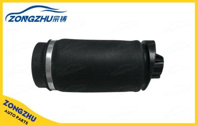 Cina Molla pneumatica posteriore dei corredi della sospensione dell'aria di Mercedes W251 R350 R500 OE# A2513200425 in vendita