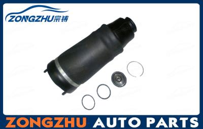 Cina La classe anteriore Mercedes della gomma R ventila le parti W251 R350 R500 OE# A2513203013 della sospensione in vendita