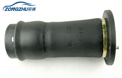 Cina Corredi posteriori della sospensione dell'aria per no. di serie 1994-2002 OE di scoperta 2 di Land Rover: RKB101200 in vendita