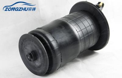 中国 エアー バッグのランド ローバー レンジ・ローバー 2 P38 OE# RKB101460 のための自動懸濁液の部品 販売のため