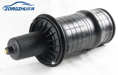 Cina Corredi anteriori della sospensione dell'aria per Land Rover Range Rover OE# lasciato & giusto REB101740 di 2 P38 in vendita