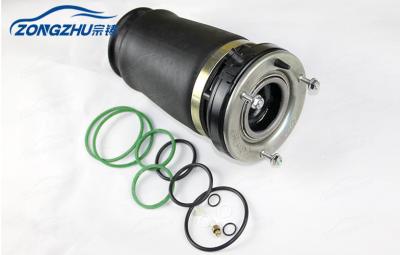 Cina Corredi sinistri della sospensione dell'airbag di BMW X5 E53 per 37116761443 la destra 37116761444 in vendita