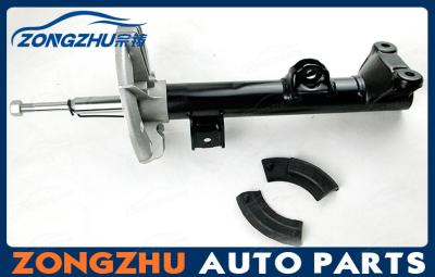China Auto Spare Parts Hydraulic Shock Absorber Front L & R OE #A203 320 1330 for sale