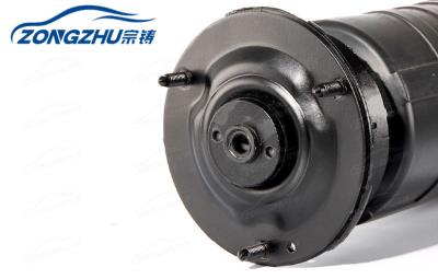 Chine Amortisseurs de Mercedes A2203208413, reconstruction industrielle OE#A2203208613 de l'amortisseur R à vendre