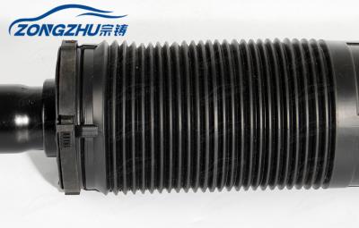 Chine Amortisseurs de Mercedes A2203208413, reconstruction industrielle OE#A2203208613 de l'amortisseur R à vendre
