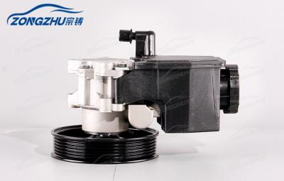中国 メルセデス MB ビトーの短距離走者のパワー ステアリングは 2-t 3-t 4-t 638 V200 V230 0024662701 0024662501 をポンプでくみます 販売のため