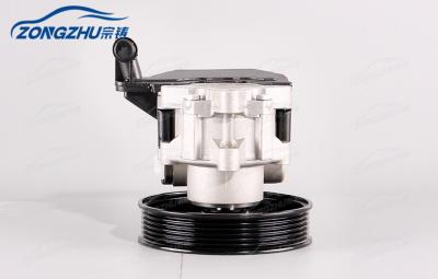中国 メルセデス MB ビトーの短距離走者のパワー ステアリングは 2-t 3-t 4-t 638 V200 V230 0024662701 0024662501 をポンプでくみます 販売のため