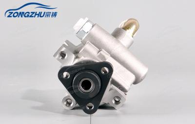 Cina Pezzi di ricambio Electric Power dell'automobile che dirige pompa per VW Passat 1.8L 90-93 357422155G in vendita
