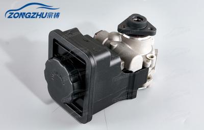 Cina 1998-2001) servosterzi automatici di BMW E46 (pompano i pezzi di ricambio automatici dell'OEM 32411095155 in vendita