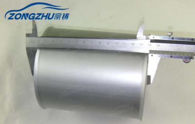 China Air Suspension Struts Mercedes Benz Air Suspension Parts Front Aluminium Cover for W211 for sale