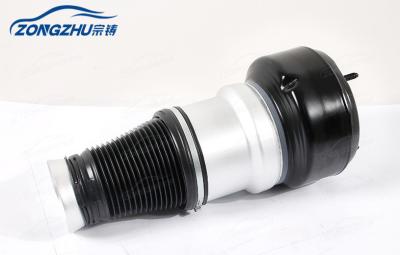 Cina Corredi della sospensione dell'aria degli aerostati per Mercedes-Benz W221 OE#A2213204913 in vendita