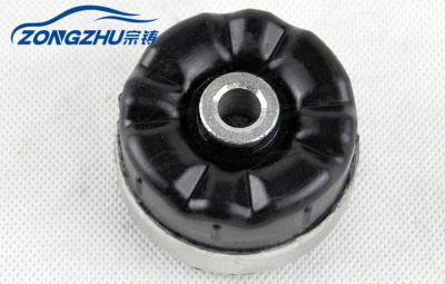 Cina Supporto di gomma A1643206013 A1643206113 del puntone dei corredi di riparazione della sospensione dell'aria del benz W164 ml GL di Mercedes in vendita