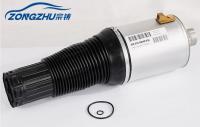 China Audi A8 D3 4E Front Left Right Air Spring 4E0616039AF 4E0616040AF for sale