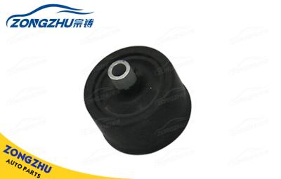 China Stable Upper Mount for Mercedes-Benz W220 Front Air Suspension Shock Absorber OE# A2203202438 for sale
