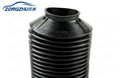 Cina La sospensione dell'aria della parte posteriore di BMW E65 E66 della copertura antipolvere parte 37126785535 37126785536 in vendita