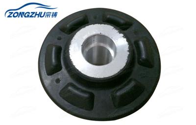 Cina E65 E66 37126785537 supporto di gomma superiore della parte posteriore di 37126785538 del Bmw dell'aria parti della sospensione in vendita