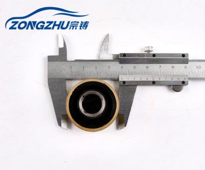 China Jogos superiores de borracha dianteiros Porshce 970 Panamera da suspensão do ar da montagem do suporte 97034305215 97034305115 à venda