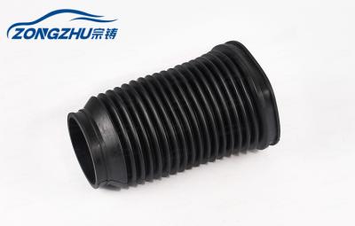 China Van de de Opschortings de Voorreparatie van de luchtlentes van het de Uitrustingen Rubberstof Laars Porsche 970 Panamera Te koop