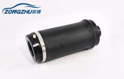 中国 ジープの壮大なチェロキー後部空気 Suspenson のばねのためにゴムは 68029912AE を袋に入れます 販売のため