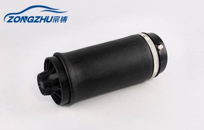 中国 後部空気懸濁液修理ばねはジープ壮大なチェロキー 68029911AB のためにどなります 販売のため