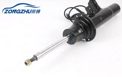China Hydraulic Front Left Brand Industrial Shock Absorber Strut With ADS Sensor for sale