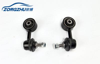 Cina Braccio di controllo automobilistico d'acciaio di serie E36 di BMW 3 dei pezzi di ricambio dell'automobile con la testina sferica in vendita