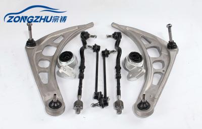 Cina Braccio di controllo superiore /inferiore dell'automobile della sospensione per i pezzi di ricambio dell'auto di BMW E46 in vendita
