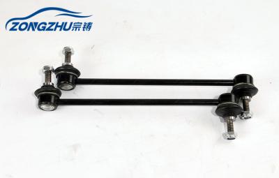 Cina Braccio di controllo superiore /inferiore dell'automobile della sospensione per i pezzi di ricambio dell'auto di BMW E46 in vendita