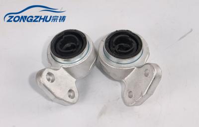 Cina Braccio di controllo superiore /inferiore dell'automobile della sospensione per i pezzi di ricambio dell'auto di BMW E46 in vendita