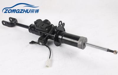 Cina Scossa della sospensione della pressione dell'aria dell'olio per la destra 37116796925 della parte anteriore di serie F02 di BMW 7 37116796926 in vendita