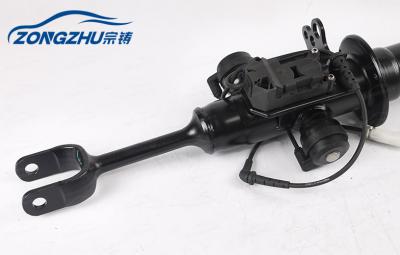 Cina Scossa della sospensione della pressione dell'aria dell'olio per la destra 37116796925 della parte anteriore di serie F02 di BMW 7 37116796926 in vendita