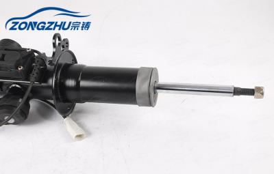Cina Scossa della sospensione della pressione dell'aria dell'olio per la destra 37116796925 della parte anteriore di serie F02 di BMW 7 37116796926 in vendita