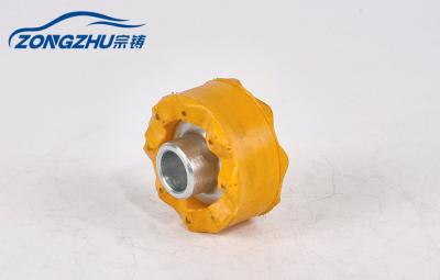 China Audi A8 Front Air Suspension Shock Repair Kits Inside Rubber 4E0616039AF 4E0616040AF for sale
