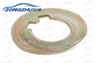 China Inside Aluminum Parts AUDI Air Suspension Parts Orange Automotive Suspension Parts for sale