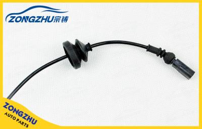 China Front Sensor Cable Wire Audi Allroad Air Suspension Repair OEM 4E0616039AF 4E0616040AF for sale