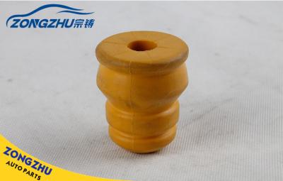 China Van de de Luchtopschorting van Mercedes-Benz W221 het Voor van de de Schokbumper Einde Rubbera2213204913 Te koop