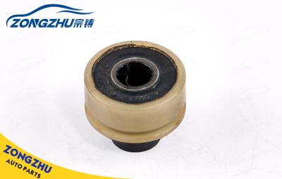 Cina Parte anteriore di gomma 97034305115 97034305215 di Bush del supporto del corredo di riparazione della sospensione dell'aria di Porsche 970 Panamera in vendita