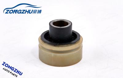 Cina Parte anteriore di gomma 97034305115 97034305215 di Bush del supporto del corredo di riparazione della sospensione dell'aria di Porsche 970 Panamera in vendita