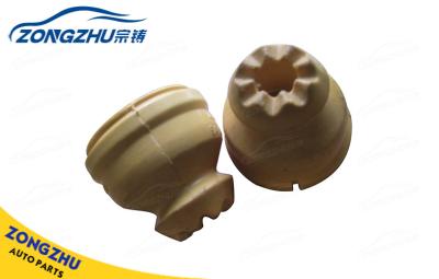 China Bumpereinde voor van de de Luchtopschorting van Audi A6C6 Voor de Reparatieuitrusting 4F0616039R 4F0616040R Te koop