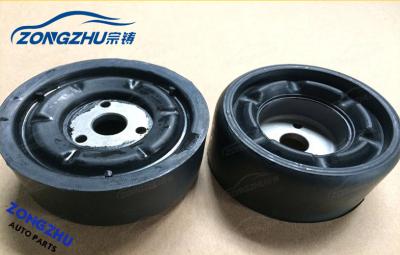 China Van de de Luchtopschorting van Audi A6C6 de de Reparatiedelen zien uit op Bovenleer opzetten Rubber4f0616039r 4F0616040R Te koop
