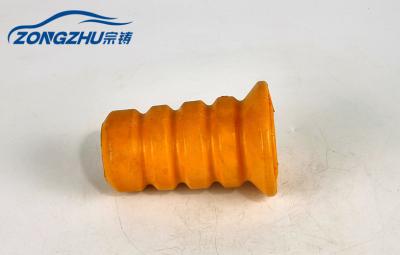 China RNB000740 LR L322 Voor van de Reparatieuitrustingen van de Luchtopschorting de Delenpakket Rubber het Opzetten O-ringen Te koop