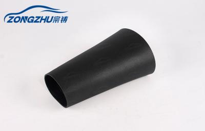 China Auto van de de Reparatieuitrusting van de Luchtopschorting Rubber de Blaaskoker voor Porsche 970 Schokken van de de Luchtopschorting van Panamera Voor. Te koop